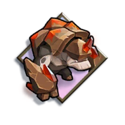 Crag Crawler | Twisted Towers Wiki | Fandom