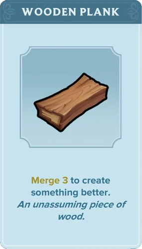 Spell Cannon | Twisted Towers Wiki | Fandom