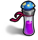 Event Elixir | Twisted Towers Wiki | Fandom