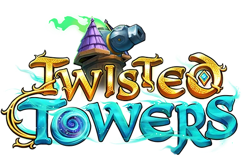Twisted Towers Wiki | Fandom
