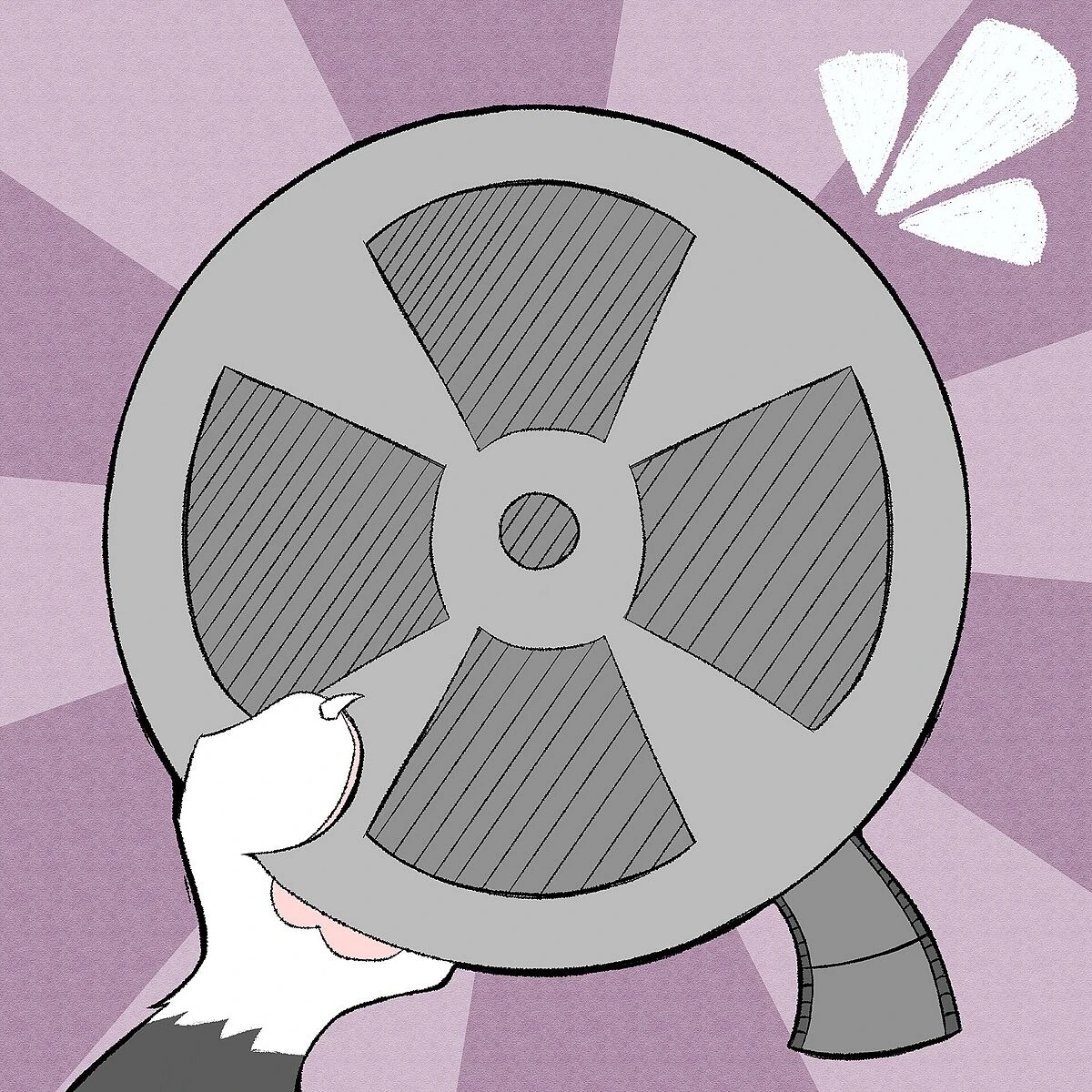 Category:Episodes | The Twisted Whiskers Show Wiki | Fandom