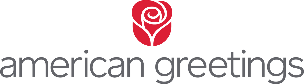 American Greetings | The Twisted Whiskers Show Wiki | Fandom