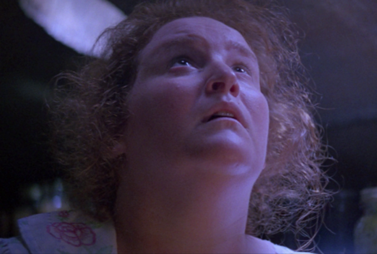 Mrs. Thornton | Twister Wiki | Fandom