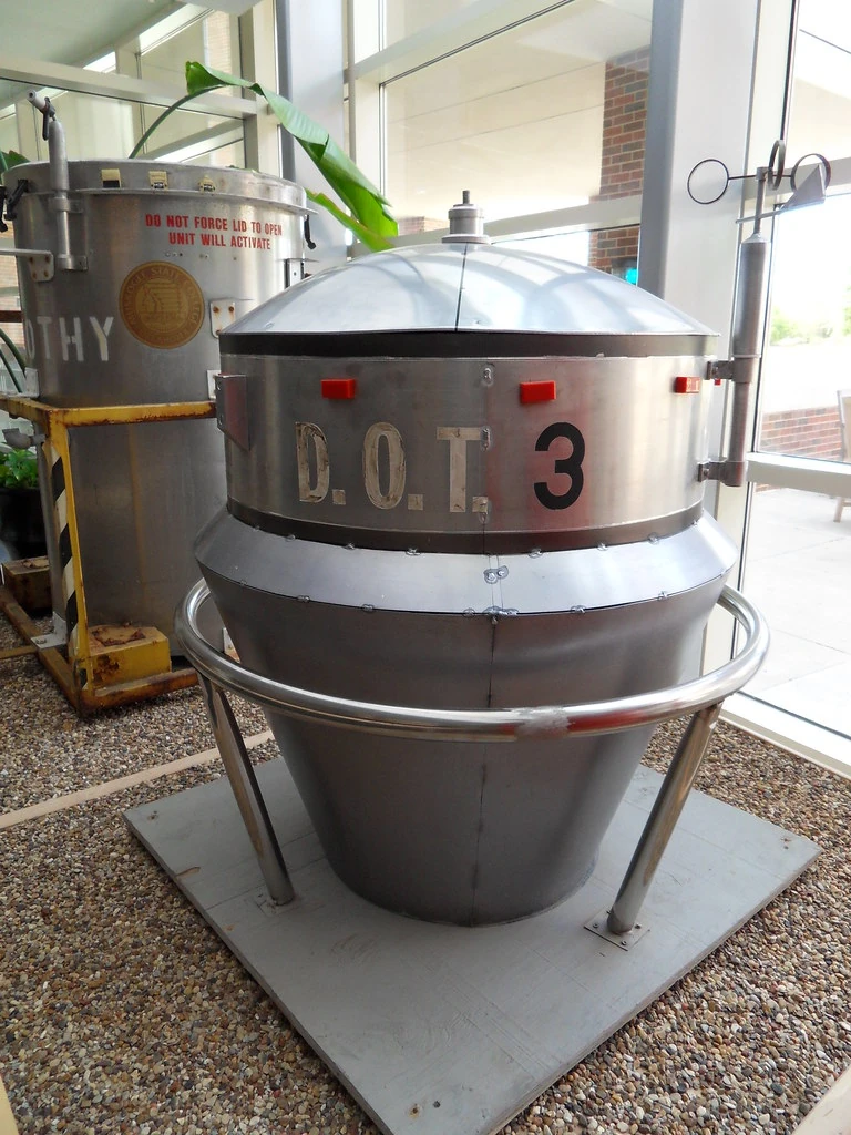 D.O.T. 3 | Twister Wiki | Fandom