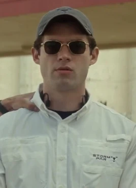 Scott | Twister Wiki | Fandom