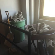 Twister: Ride It Out | Twister Wiki | Fandom