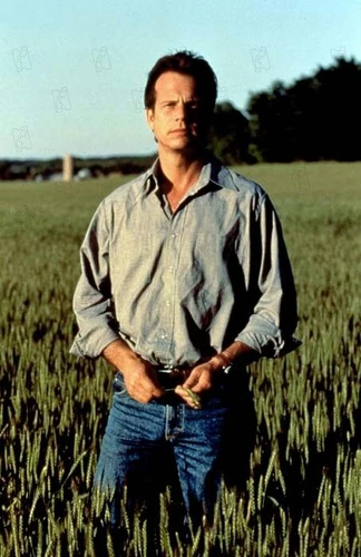 Bill Harding | Twister Wiki | Fandom