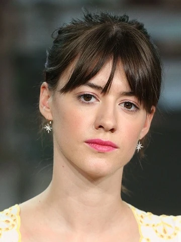 Daisy Edgar-Jones | Twister Wiki | Fandom