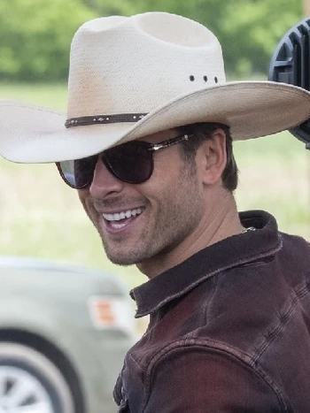 Tyler Owens | Twister Wiki | Fandom