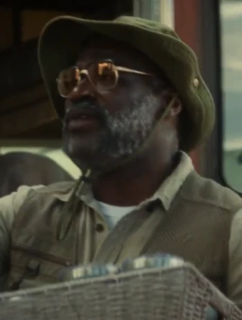 Dexter | Twister Wiki | Fandom