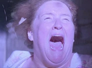 Mr. Thornton | Twister Wiki | Fandom