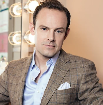 Harry Hadden-Paton | Twister Wiki | Fandom