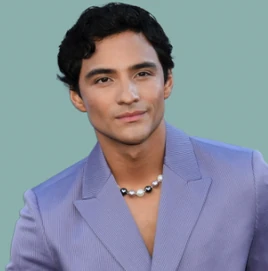 Brandon Perea | Twister Wiki | Fandom