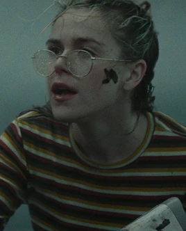 Addy | Twister Wiki | Fandom