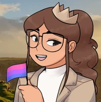 Blissy | Twistvivor Wiki | Fandom