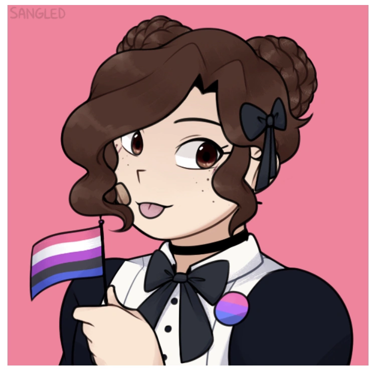 Opal | Twisted ORGs Wiki | Fandom