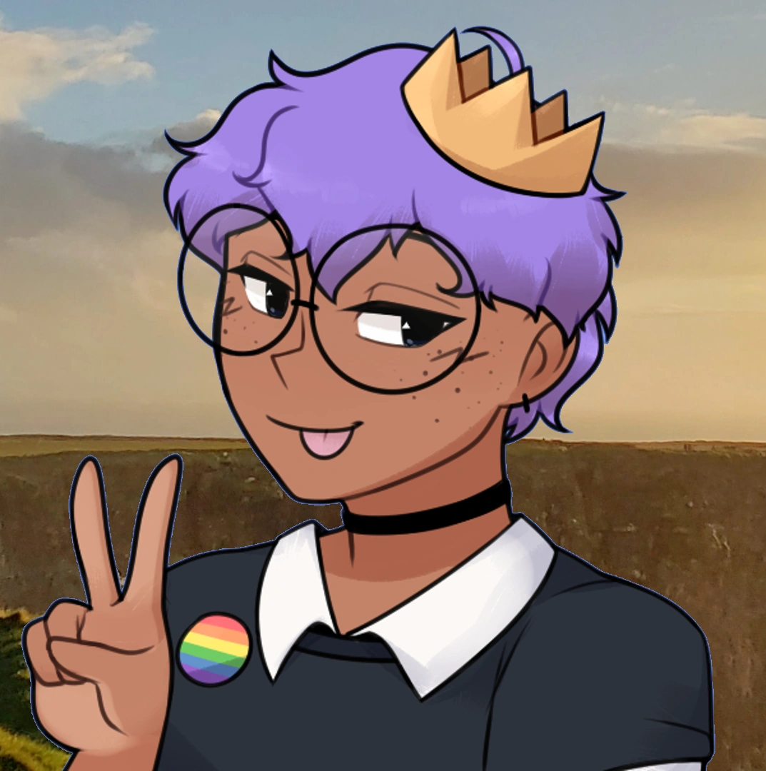 Zyphren | Twisted ORGs Wiki | Fandom