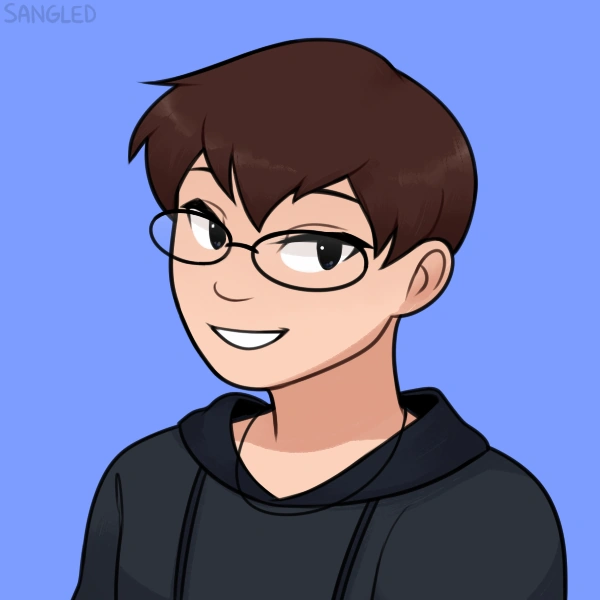 Radjon | Twisted ORGs Wiki | Fandom