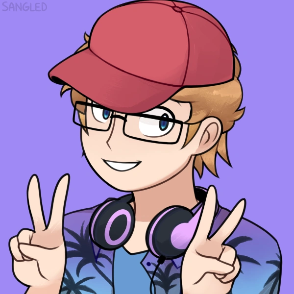 Kalabe | Twisted ORGs Wiki | Fandom