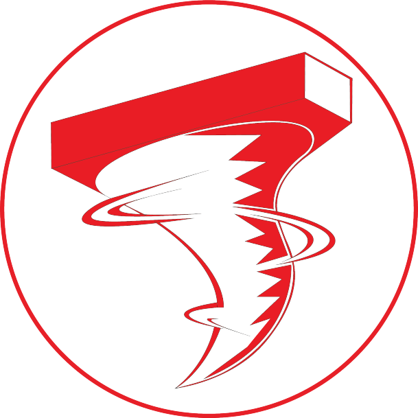 Twistvivor | Twisted ORGs Wiki | Fandom