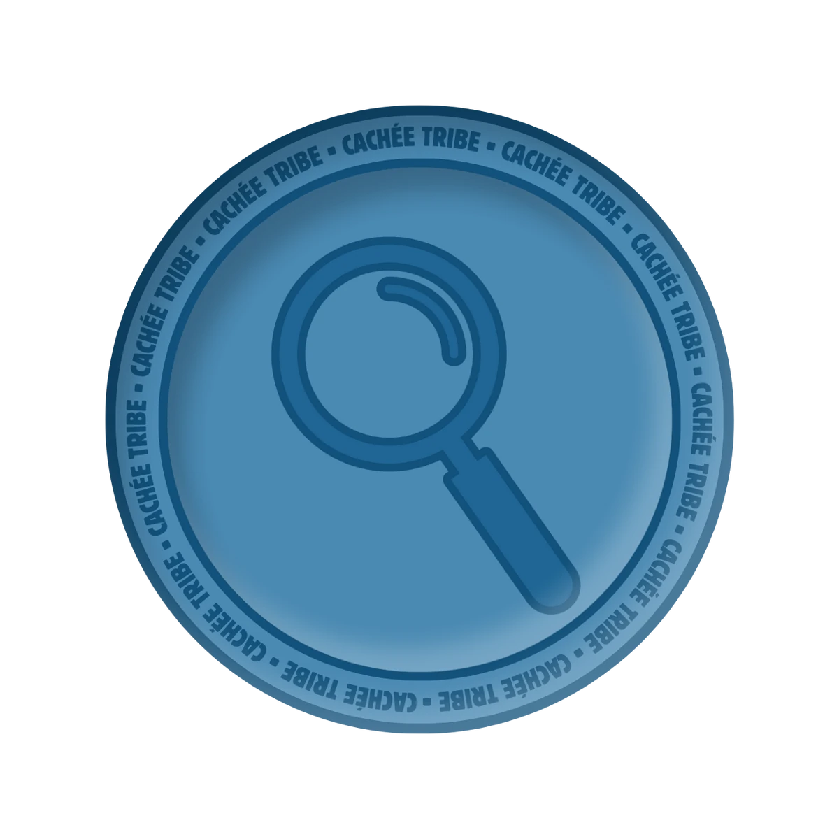 Cachée (Take Two) | Twisted ORGs Wiki | Fandom