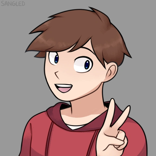 M64 | Twisted ORGs Wiki | Fandom