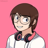 Cornbread | Twistvivor Wiki | Fandom