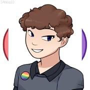 Troy | Twisted ORGs Wiki | Fandom