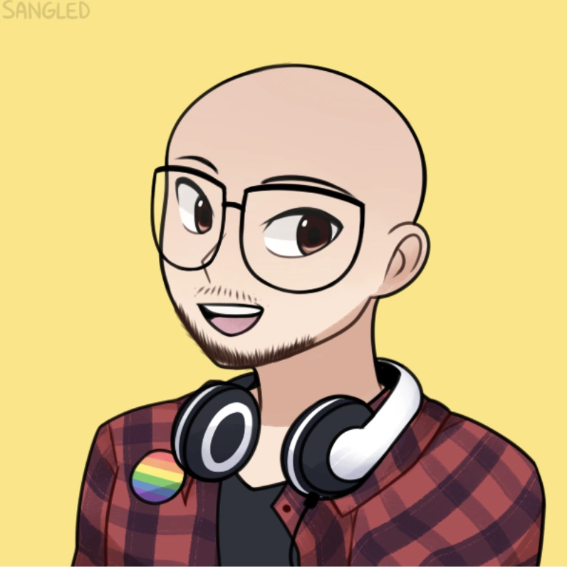 Zac | Twisted ORGs Wiki | Fandom