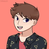 AaronB | Twistvivor Wiki | Fandom