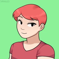 Cage | Twistvivor Wiki | Fandom