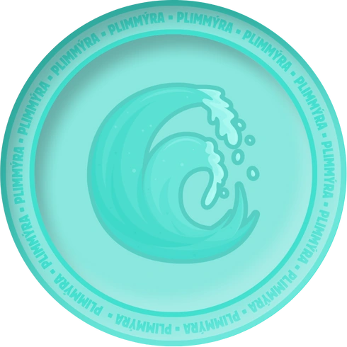 Plimmýra | Twisted ORGs Wiki | Fandom