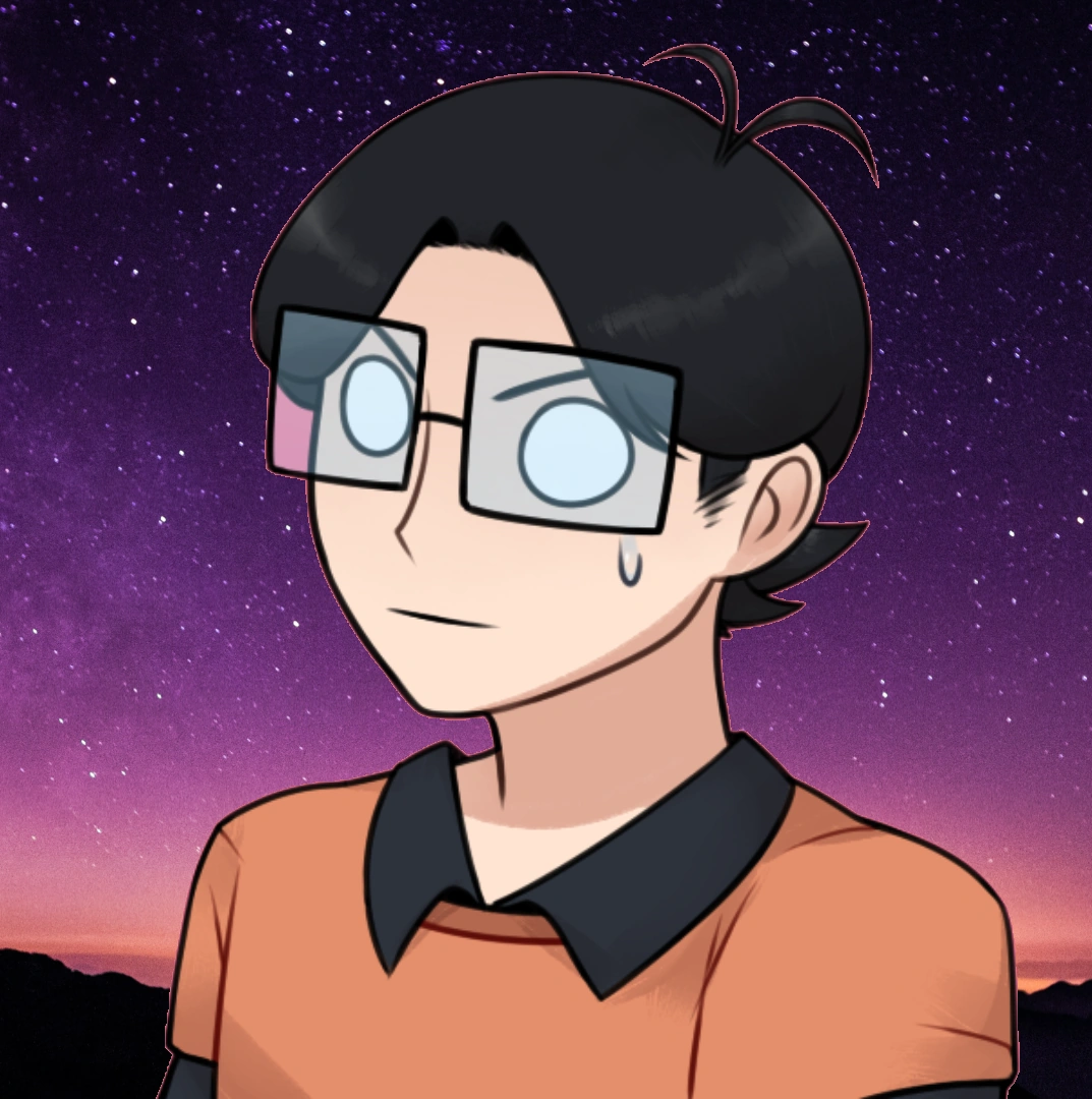 Plaus | Twisted ORGs Wiki | Fandom