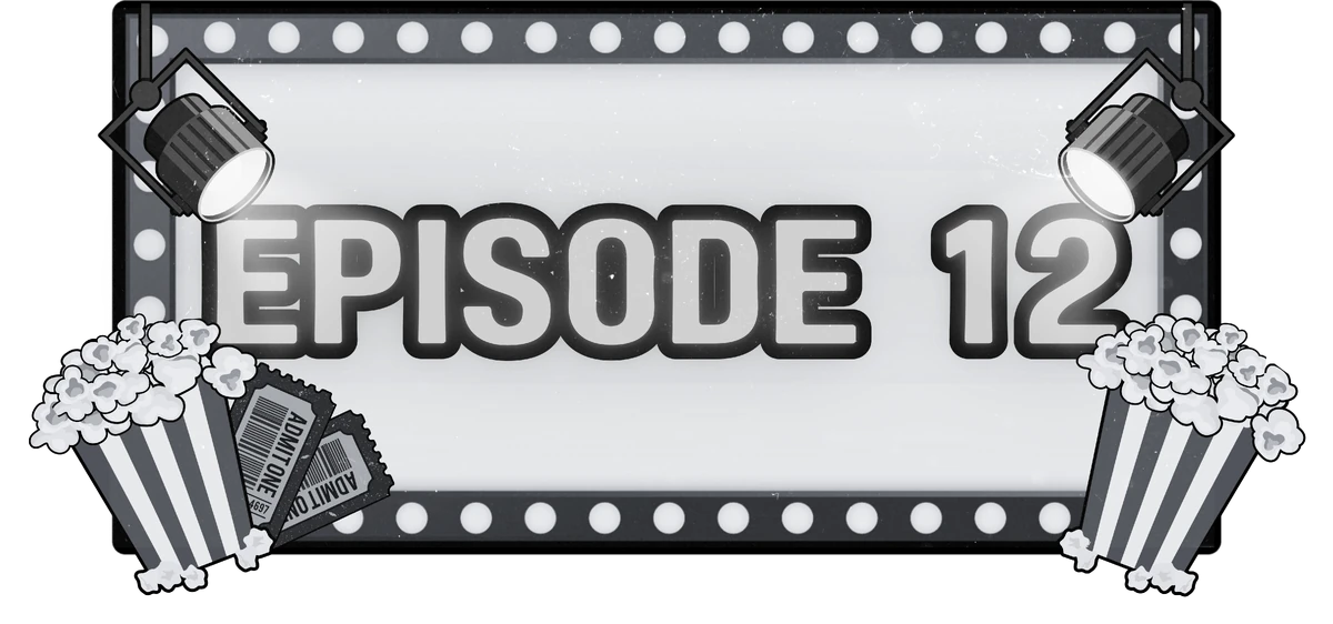Who Called Us Muppets With Strings? | Twistvivor Wiki | Fandom
