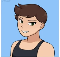 Eli | Twistvivor Wiki | Fandom