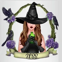 Jess | Twisted ORGs Wiki | Fandom