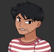 Qxz | Twistvivor Wiki | Fandom