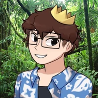 Connor | Twistvivor Wiki | Fandom