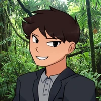 Inju | Twistvivor Wiki | Fandom