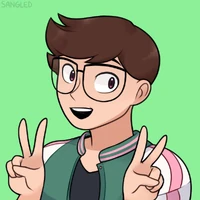 Kaiden | Twistvivor Wiki | Fandom