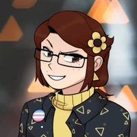 Femme | Twistvivor Wiki | Fandom