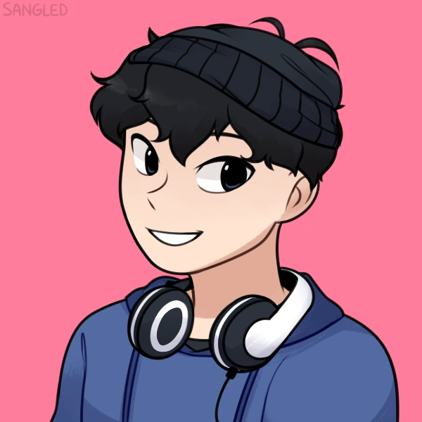 Haven | Twistvivor Wiki | Fandom