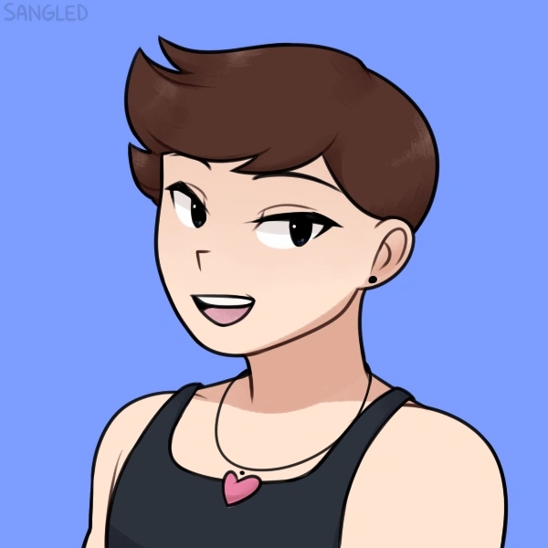 Evan | Twisted ORGs Wiki | Fandom