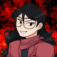 Stewie | Twisted ORGs Wiki | Fandom