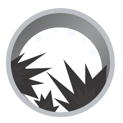 Nullscapes | Twistvivor Wiki | Fandom