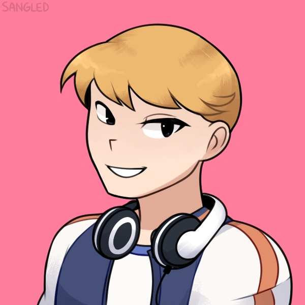 Tomic | Twisted ORGs Wiki | Fandom