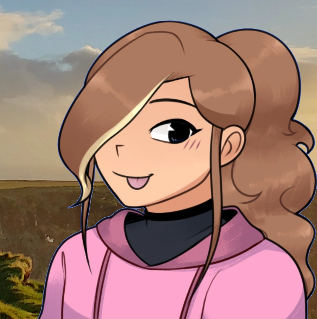 Teddie | Twisted ORGs Wiki | Fandom