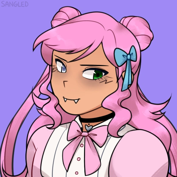 Sugar | Twistvivor Wiki | Fandom