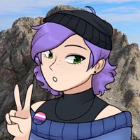 Hazel | Twistvivor Wiki | Fandom