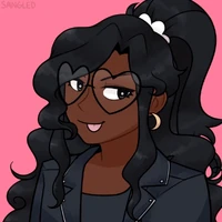 Nezzie | Twisted ORGs Wiki | Fandom